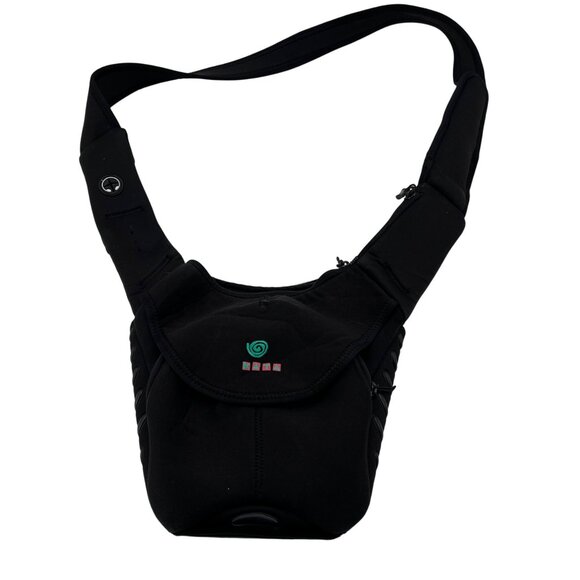 Kata | Cameras, Photo & Video | Kata Zoomin N Sling Pack Black Camera ...